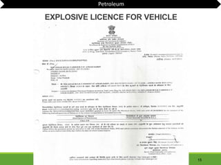 Petroleum Tankers.pptx