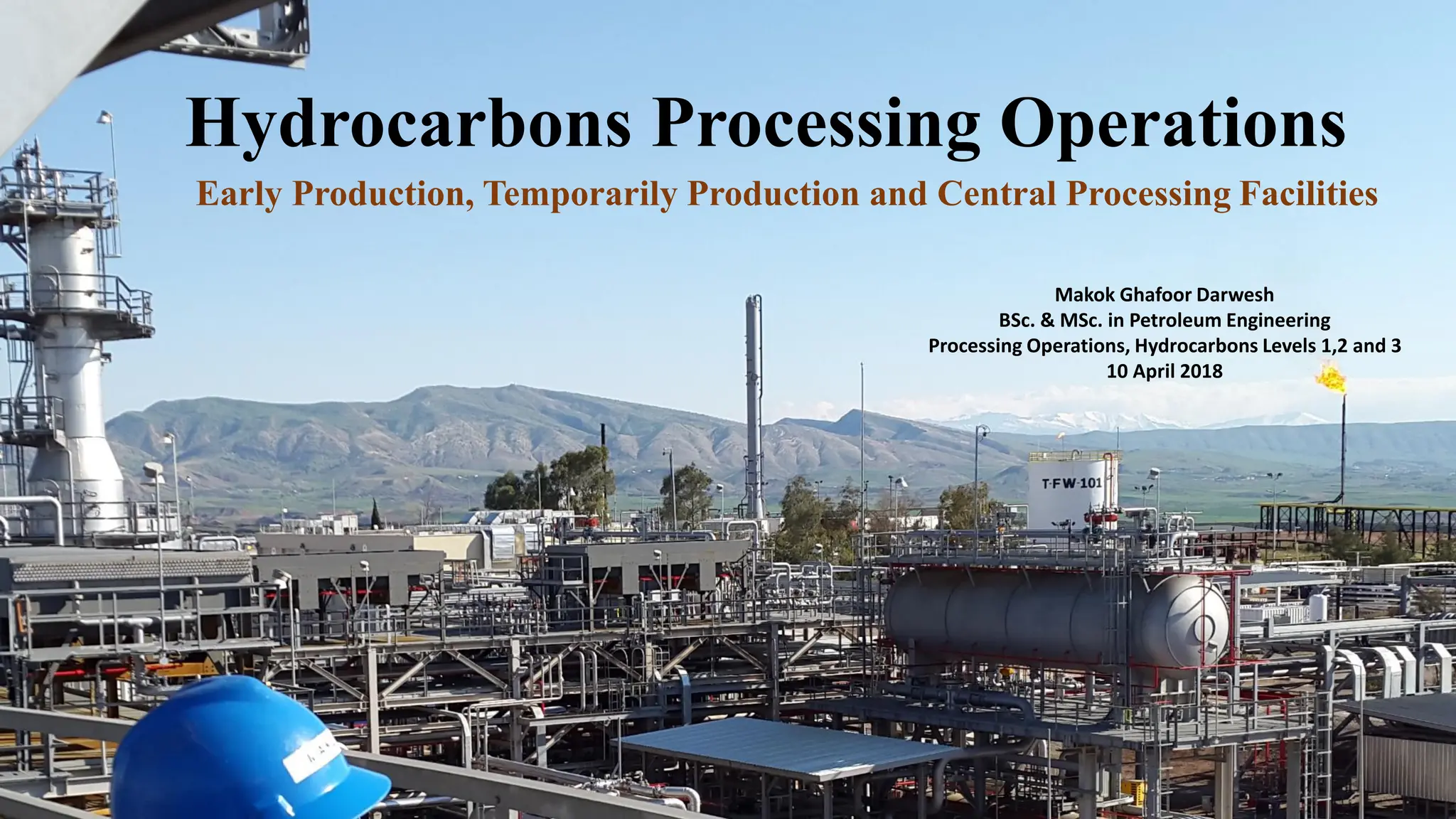 Petroleum_Upstream_Operations_CPF_TPF_and_EPF__1748813365.pdf