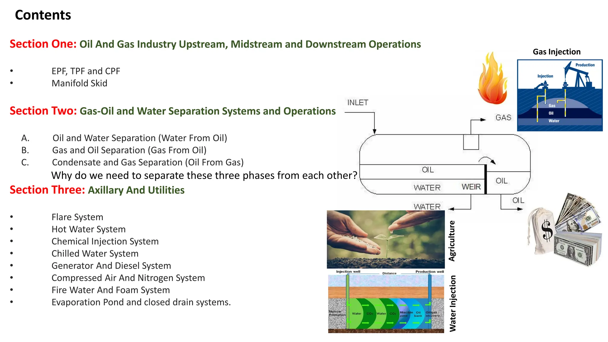 Petroleum_Upstream_Operations_CPF_TPF_and_EPF__1748813365.pdf