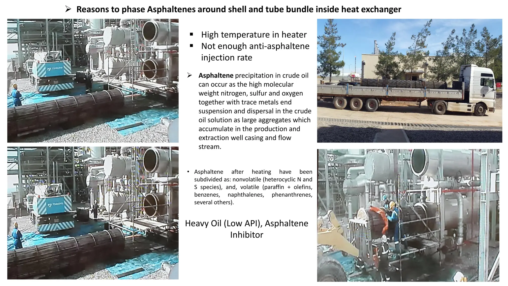 Petroleum_Upstream_Operations_CPF_TPF_and_EPF__1748813365.pdf