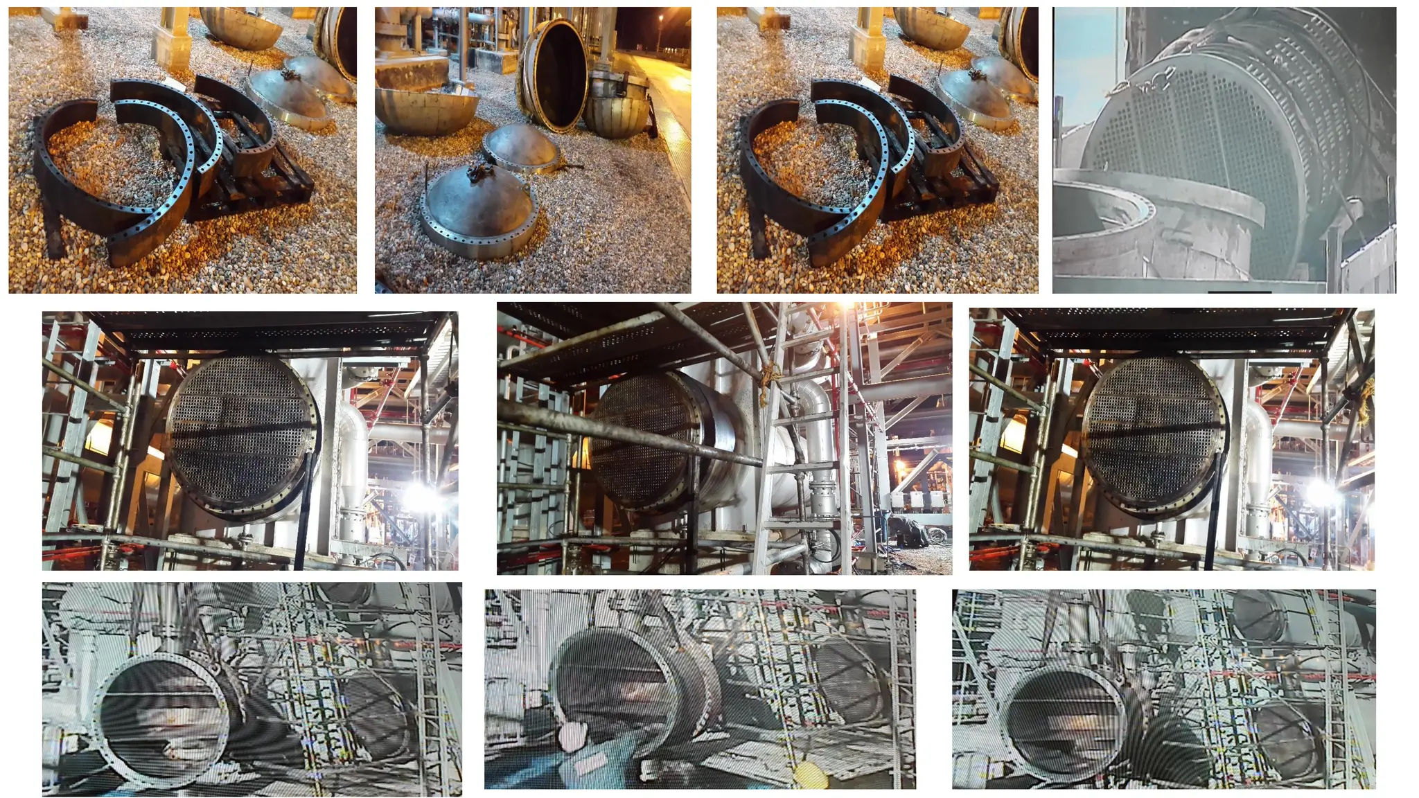 Petroleum_Upstream_Operations_CPF_TPF_and_EPF__1748813365.pdf