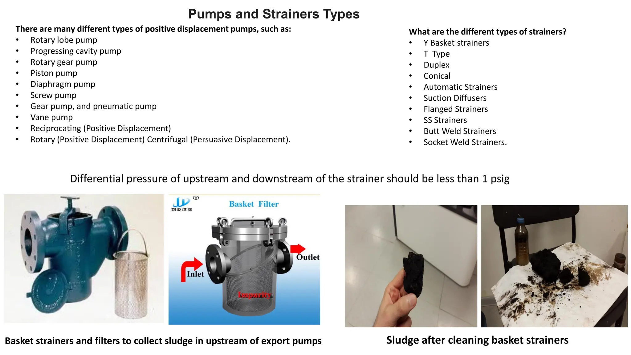 Petroleum_Upstream_Operations_CPF_TPF_and_EPF__1748813365.pdf