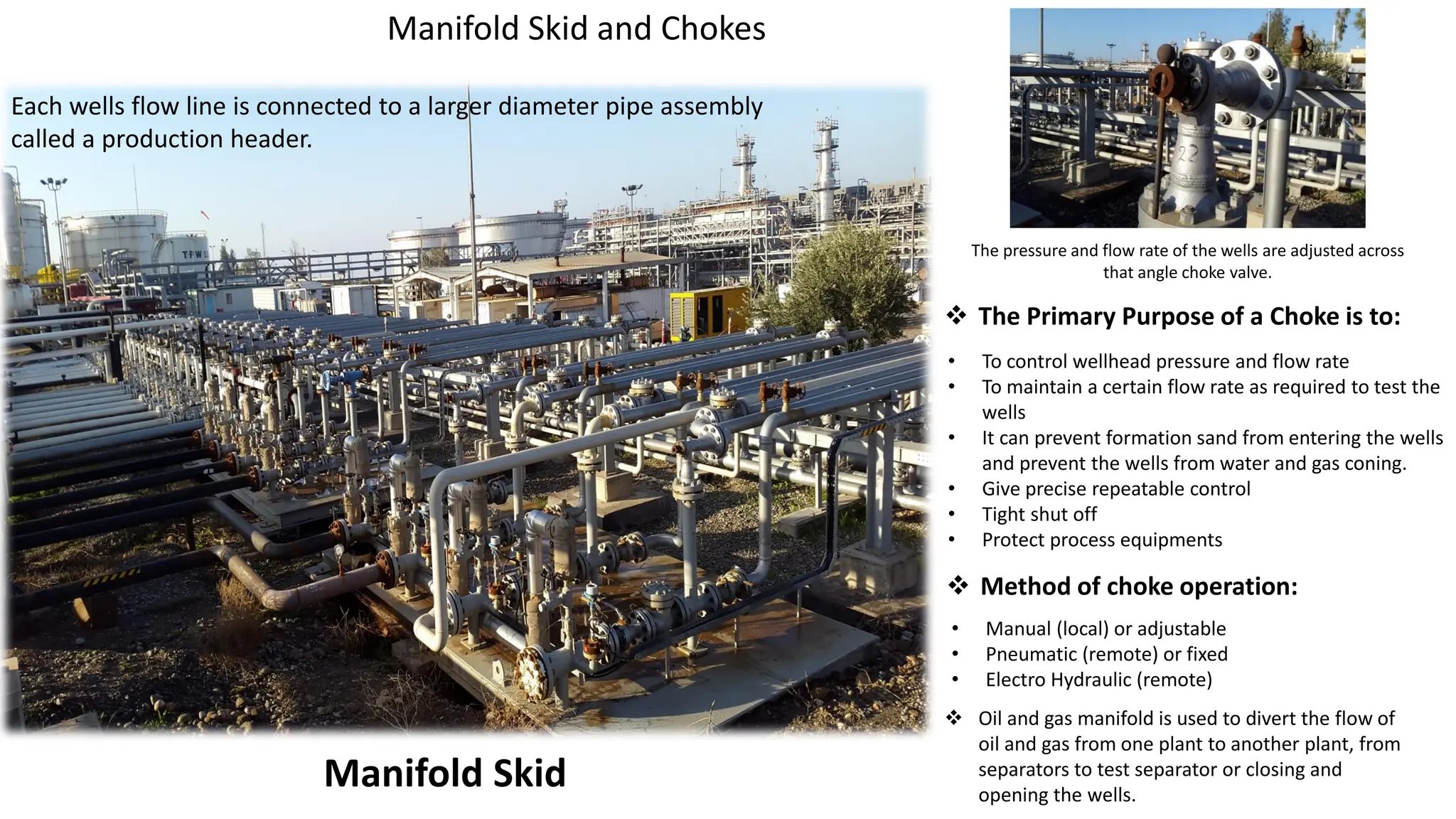 Petroleum_Upstream_Operations_CPF_TPF_and_EPF__1748813365.pdf