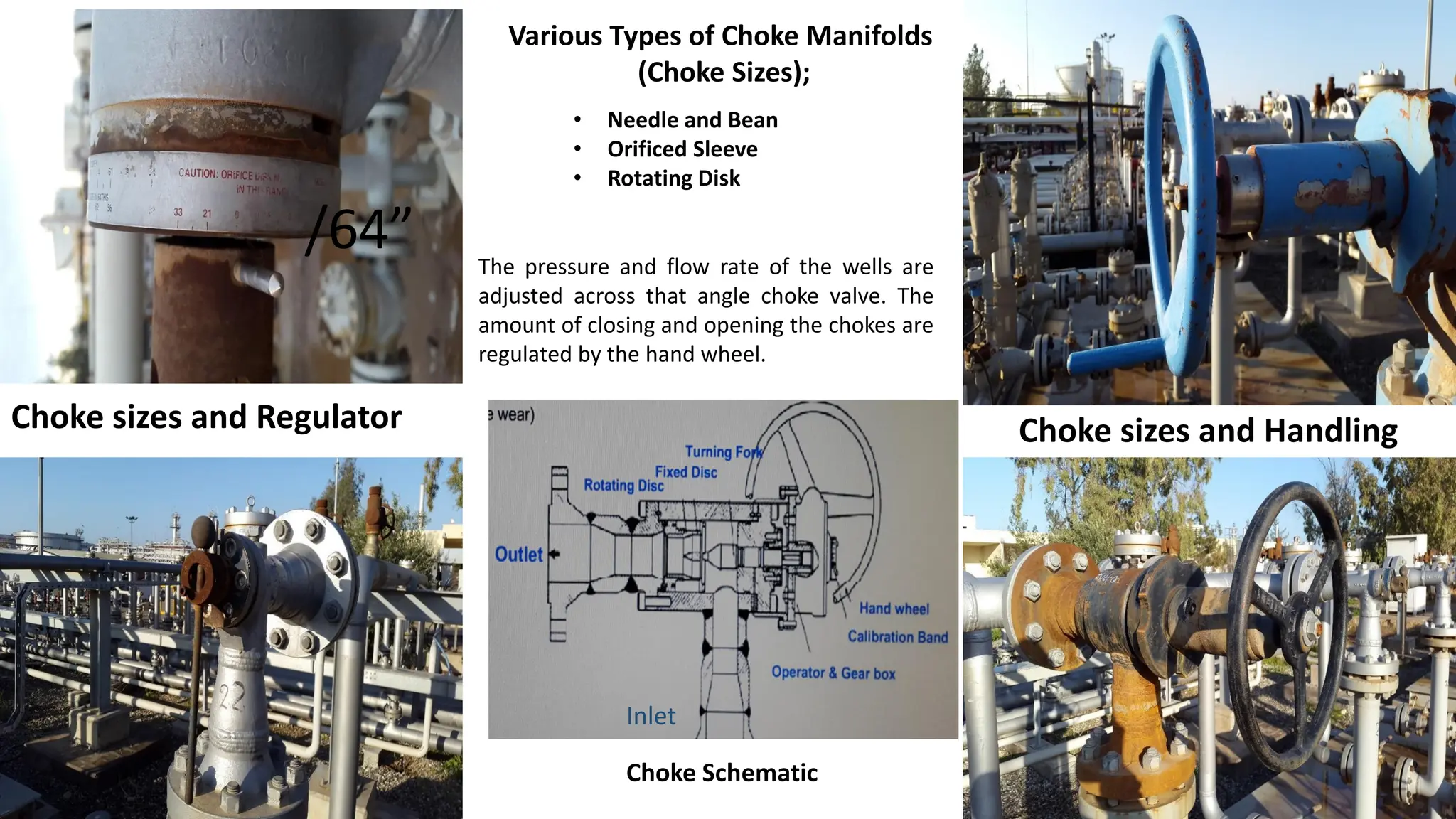 Petroleum_Upstream_Operations_CPF_TPF_and_EPF__1748813365.pdf
