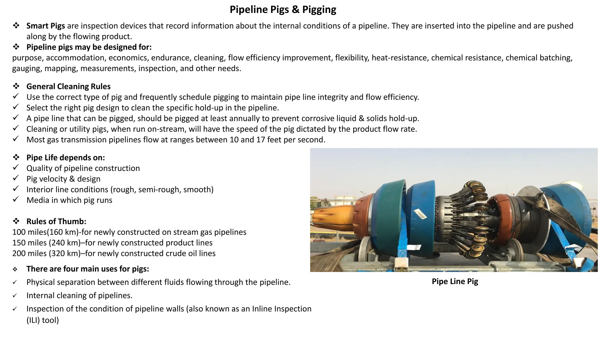 Petroleum_Upstream_Operations_CPF_TPF_and_EPF__1748813365.pdf