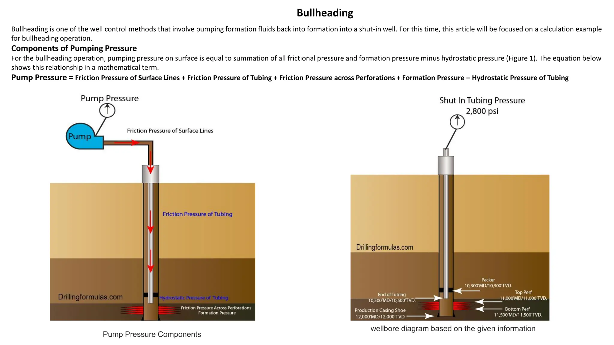 Petroleum_Upstream_Operations_CPF_TPF_and_EPF__1748813365.pdf