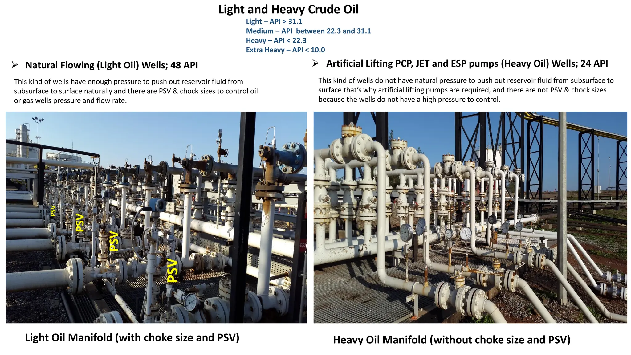 Petroleum_Upstream_Operations_CPF_TPF_and_EPF__1748813365.pdf