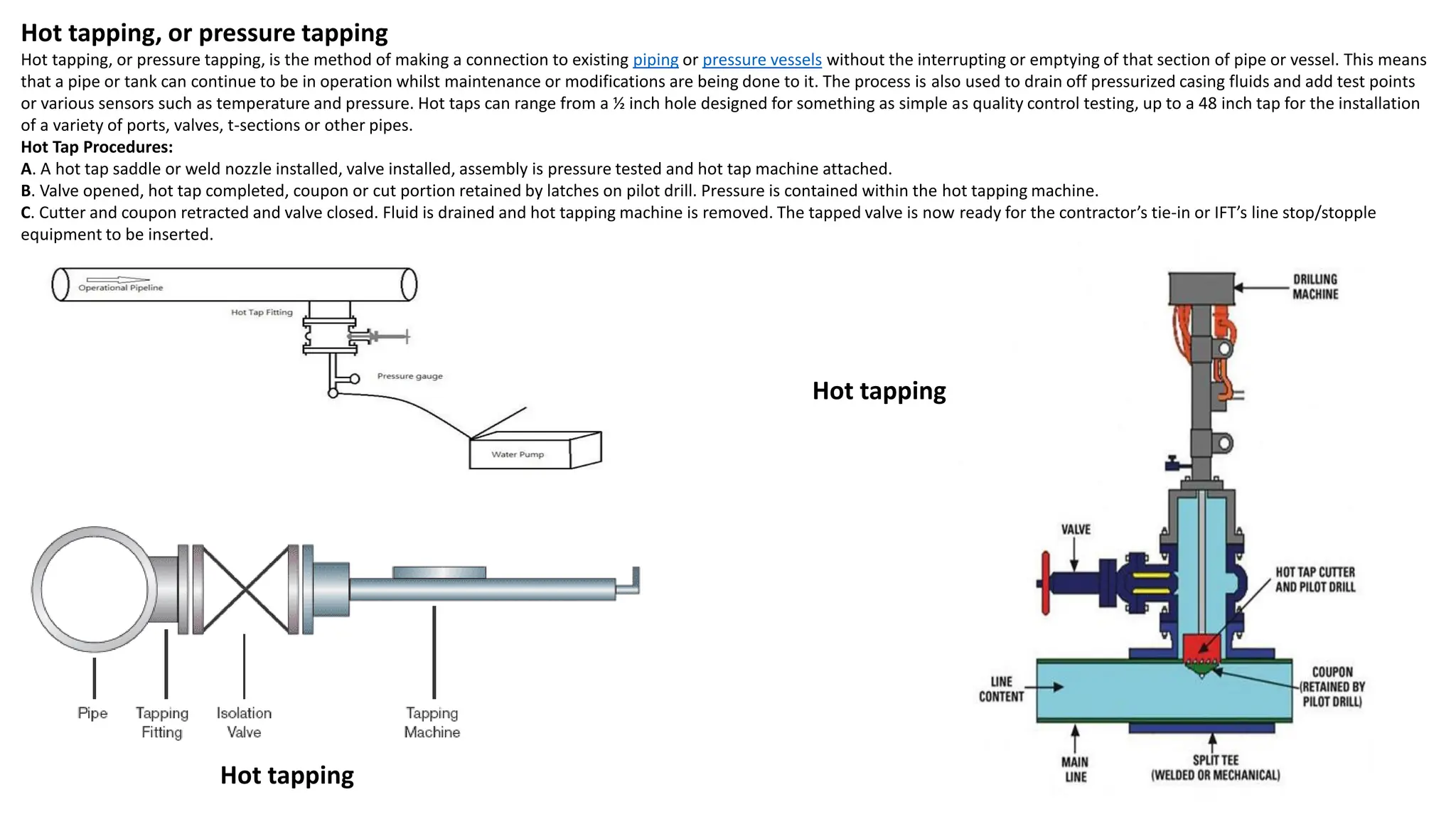 Petroleum_Upstream_Operations_CPF_TPF_and_EPF__1748813365.pdf