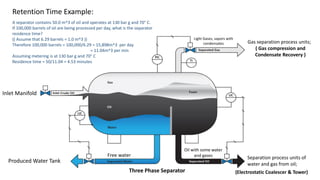 Petroleum_Upstream_Operations_CPF_TPF_and_EPF__1748813365.pdf