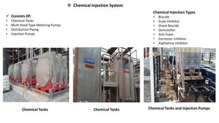 Petroleum_Upstream_Operations_CPF_TPF_and_EPF__1748813365.pdf