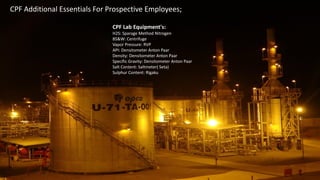 Petroleum_Upstream_Operations_CPF_TPF_and_EPF__1748813365.pdf