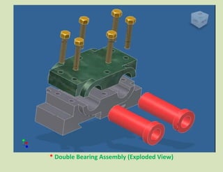 Petroleum Zones - Models and Simulations of Prototypes (Oil and Gas ...