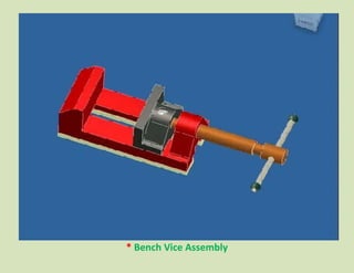 Petroleum Zones - Models and Simulations of Prototypes (Oil and Gas ...