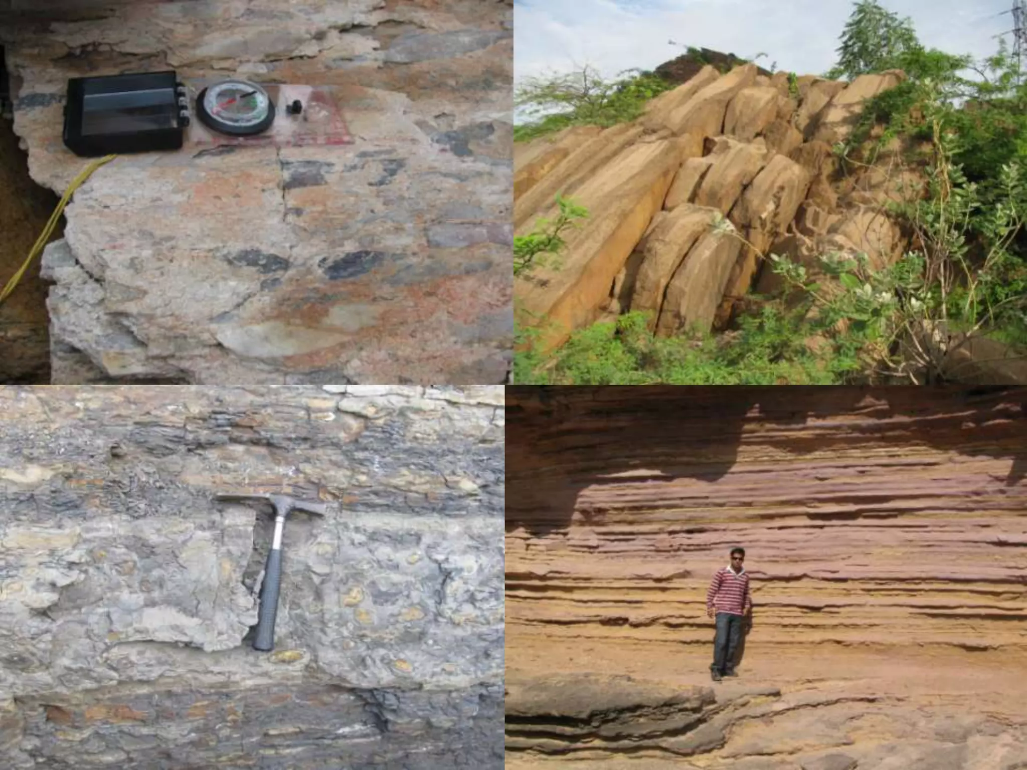 Petrology | PPTX