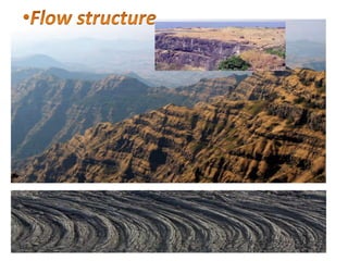 Igneous Petrology | PPT