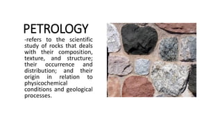 PETROLOGY7.pdf