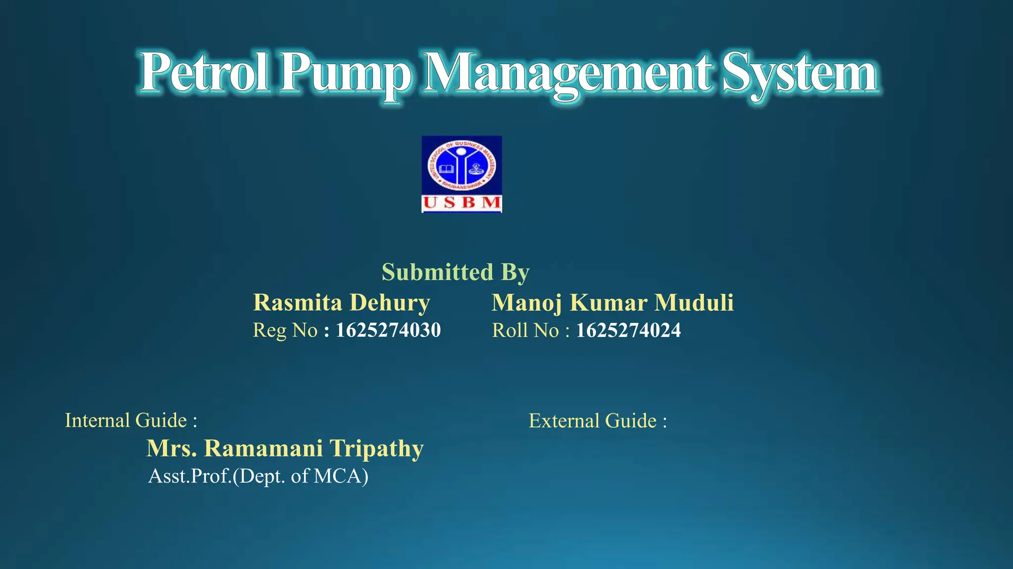 Petrol_Pump_Management_System.pptx