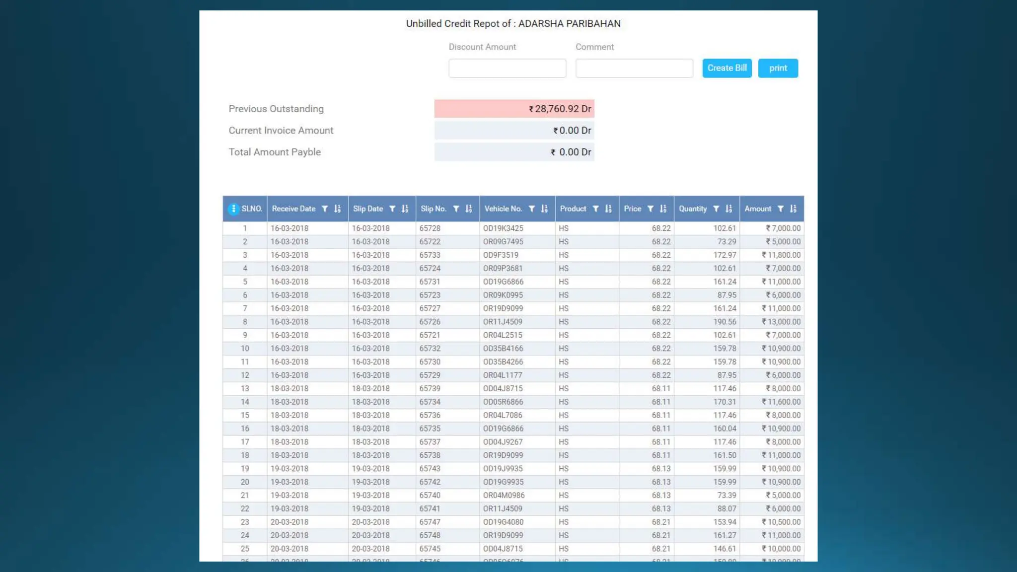 Petrol_Pump_Management_System.pptx