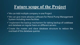 Petrol_Pump_Management_System.pptx