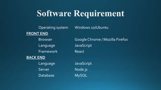 Petrol_Pump_Management_System.pptx