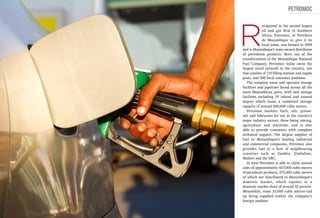 Petromoc africa-o&g-feb14-bro-s | PDF