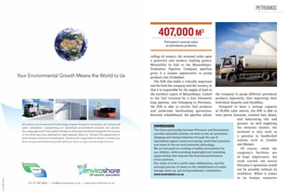 Petromoc africa-o&g-feb14-bro-s | PDF