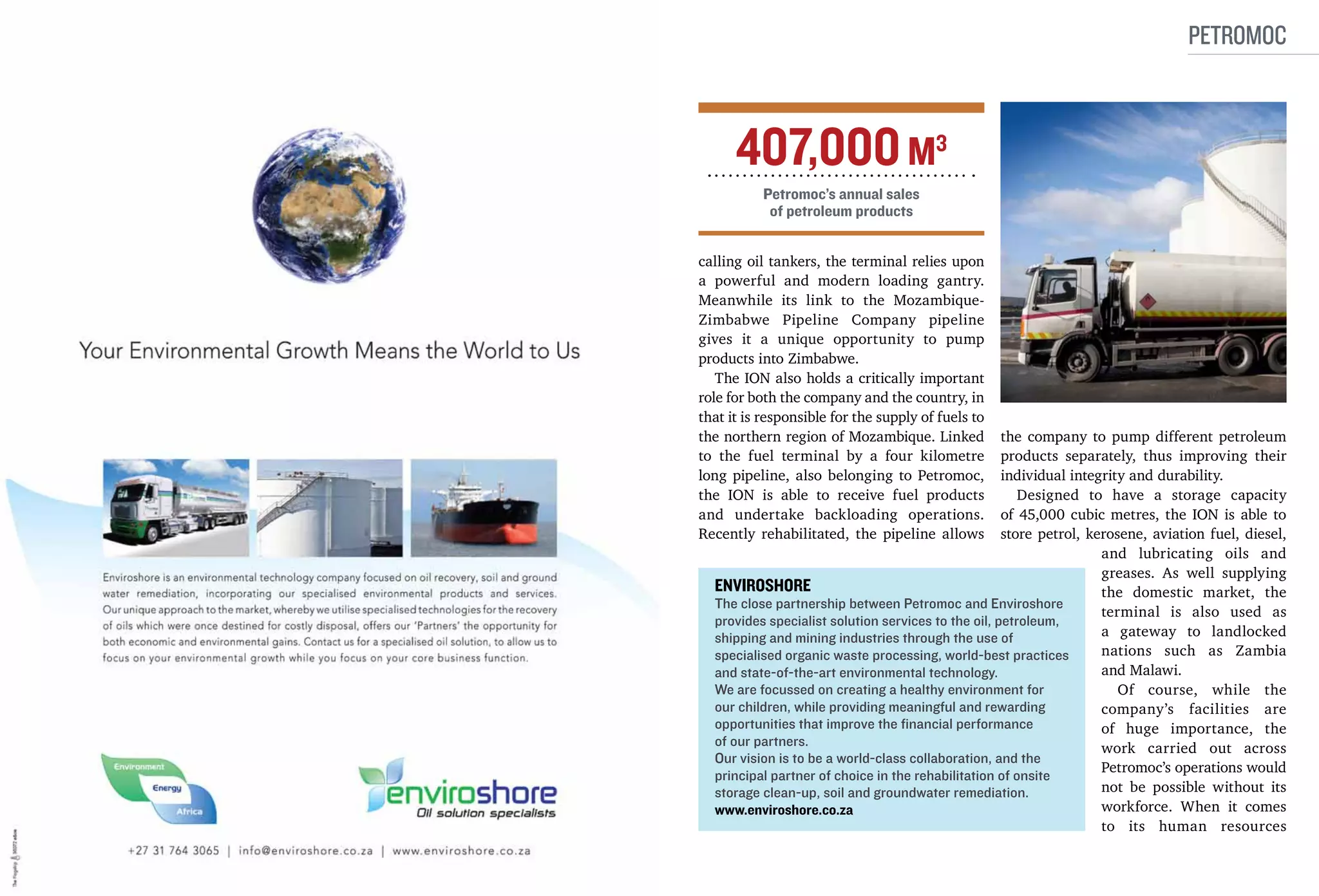 Petromoc africa-o&g-feb14-bro-s (1) | PDF