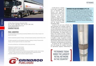 Petromoc africa-o&g-feb14-bro-s (1) | PDF