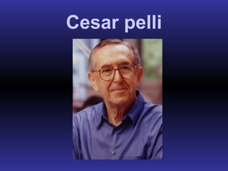 Petronas twin-towers | PPT