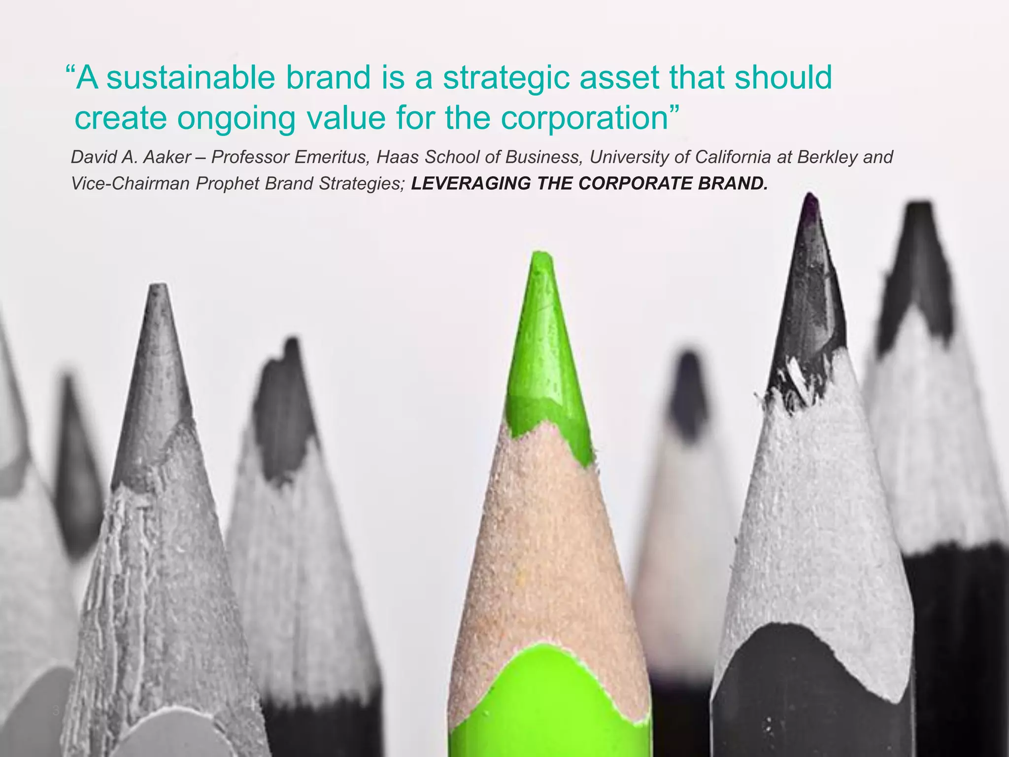 Petronas sustainability pov key note presentation 11..10.2015_2.30pm ...