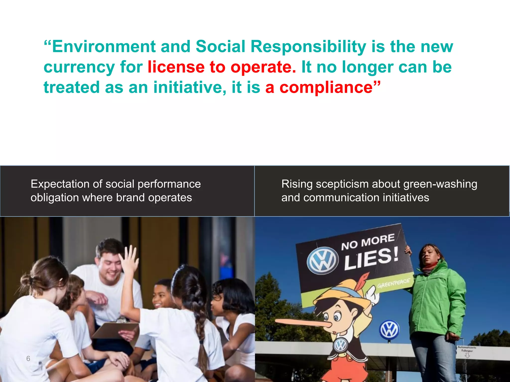Petronas sustainability pov key note presentation 11..10.2015_2.30pm ...