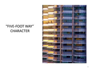 Petronas towers | PPTX