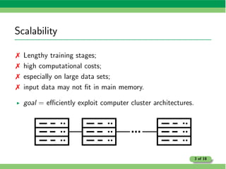 GASGD: Stochastic Gradient Descent for Distributed Asynchronous Matrix Completion via Graph ...