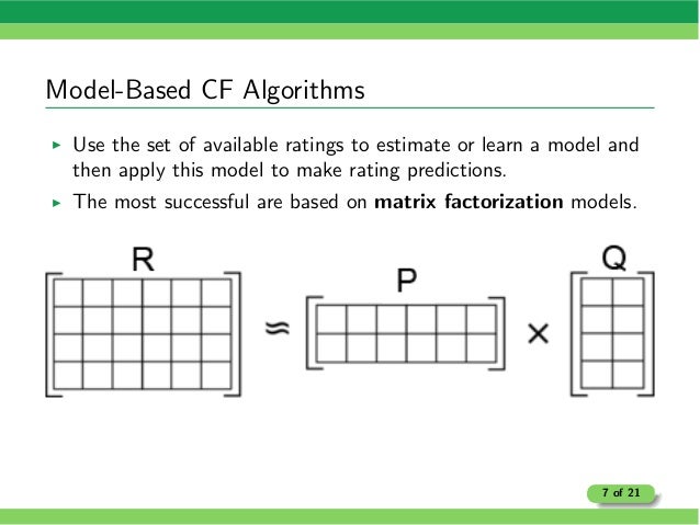 Filter The System Log By Correlation Activityid Mcb Systems