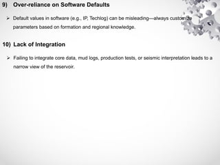 Petrophysical AnalysisWorkflow Process.pdf