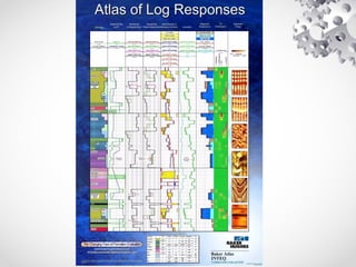 Petrophysical AnalysisWorkflow Process.pdf