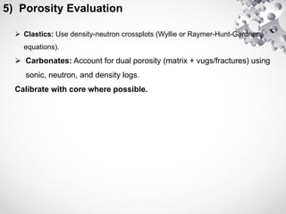 Petrophysical AnalysisWorkflow Process.pdf
