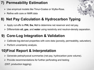 Petrophysical AnalysisWorkflow Process.pdf