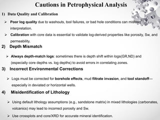 Petrophysical AnalysisWorkflow Process.pdf