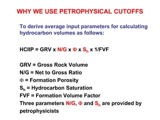 petrophysics_cutoffs.pdf
