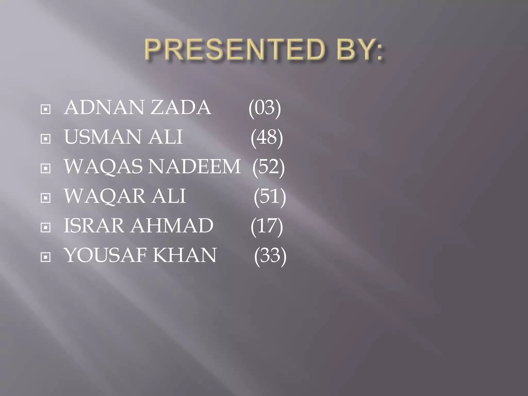 Coring and its types | PPTX
