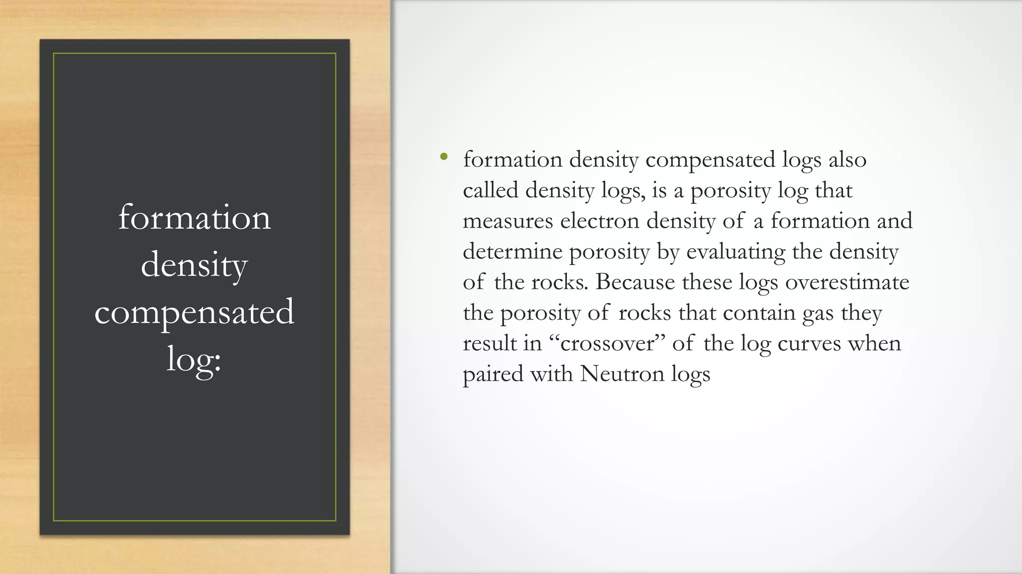 petrophysics theory.pptx
