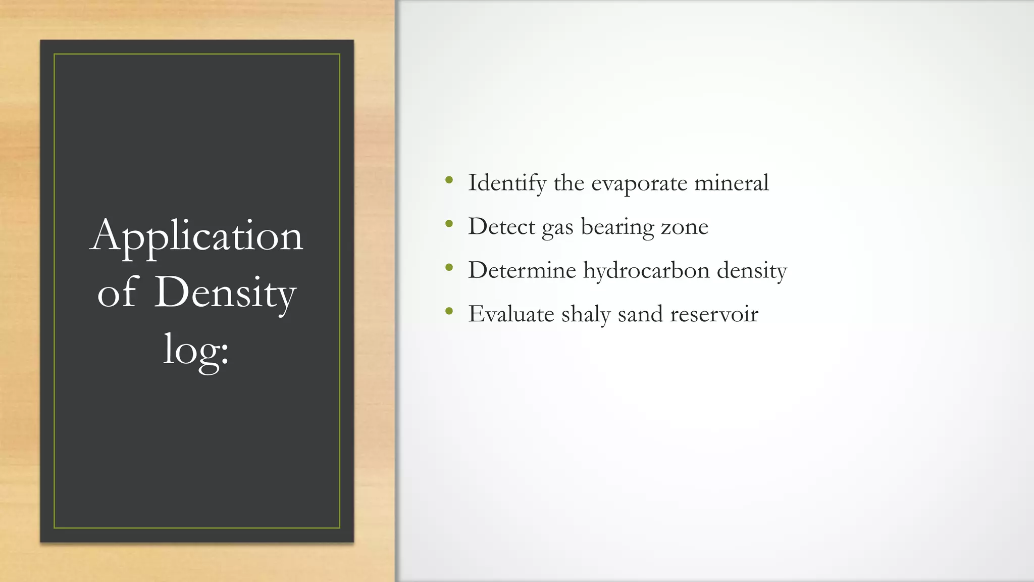 petrophysics theory.pptx