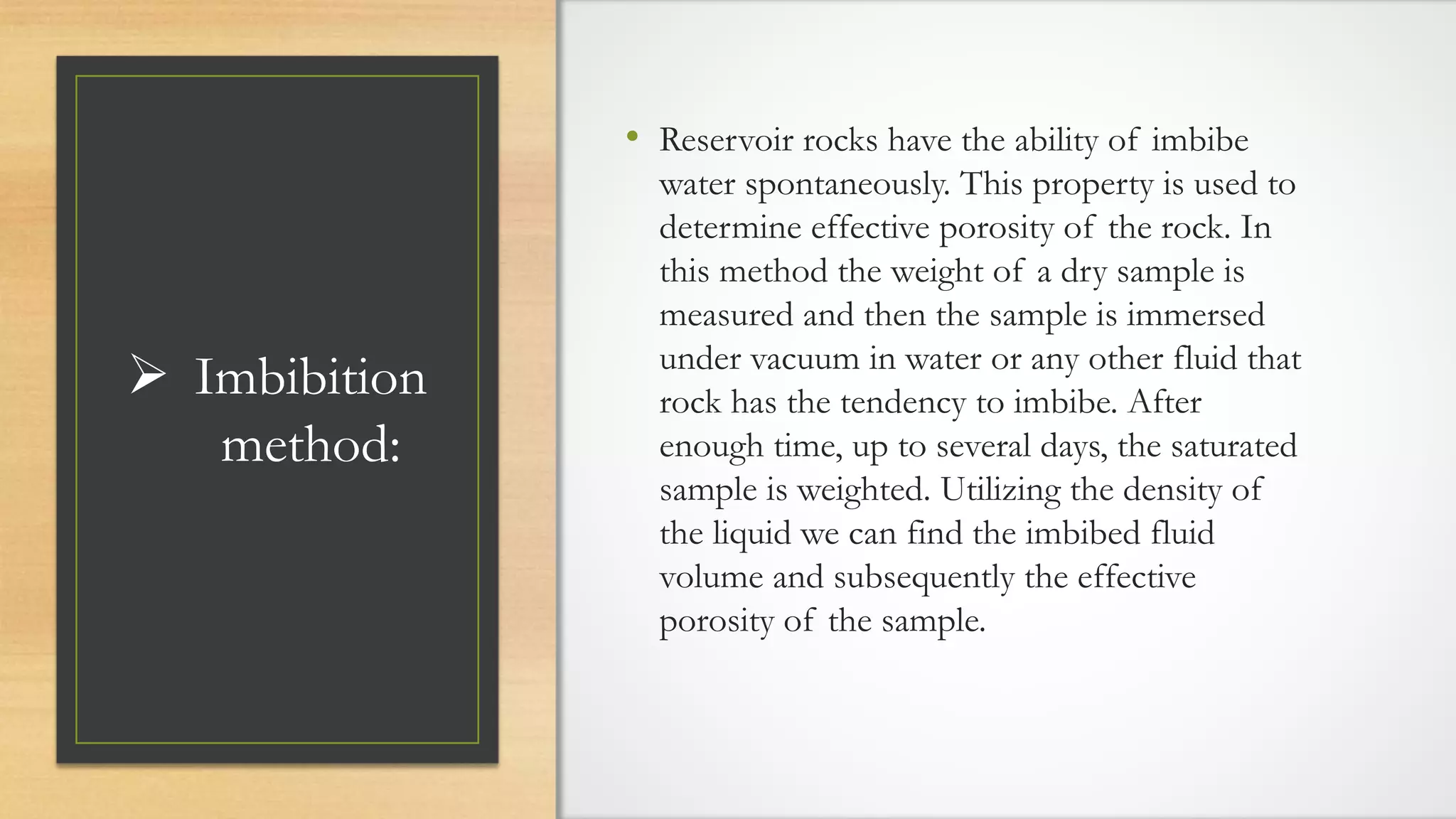 petrophysics theory.pptx