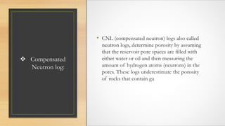 petrophysics theory.pptx