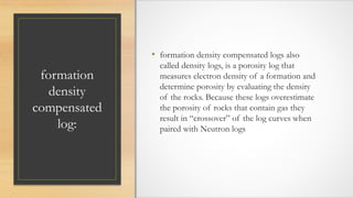 petrophysics theory.pptx