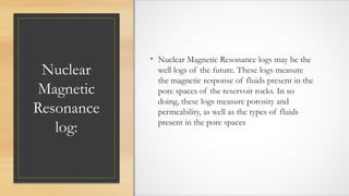 petrophysics theory.pptx