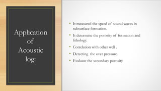 petrophysics theory.pptx