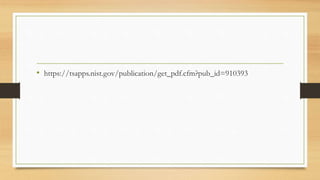 petrophysics theory.pptx