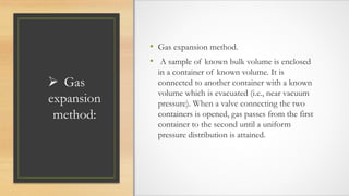 petrophysics theory.pptx
